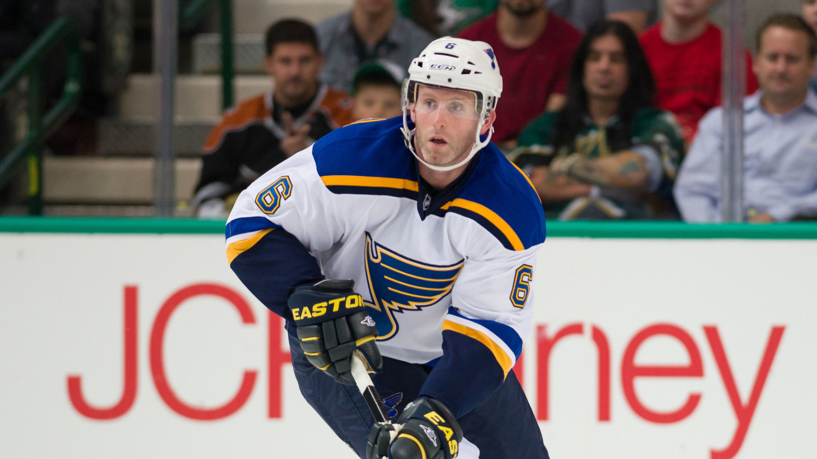 Former Oiler Jokes His Era in Edmonton Was Worst Hockey Team in NHL ...