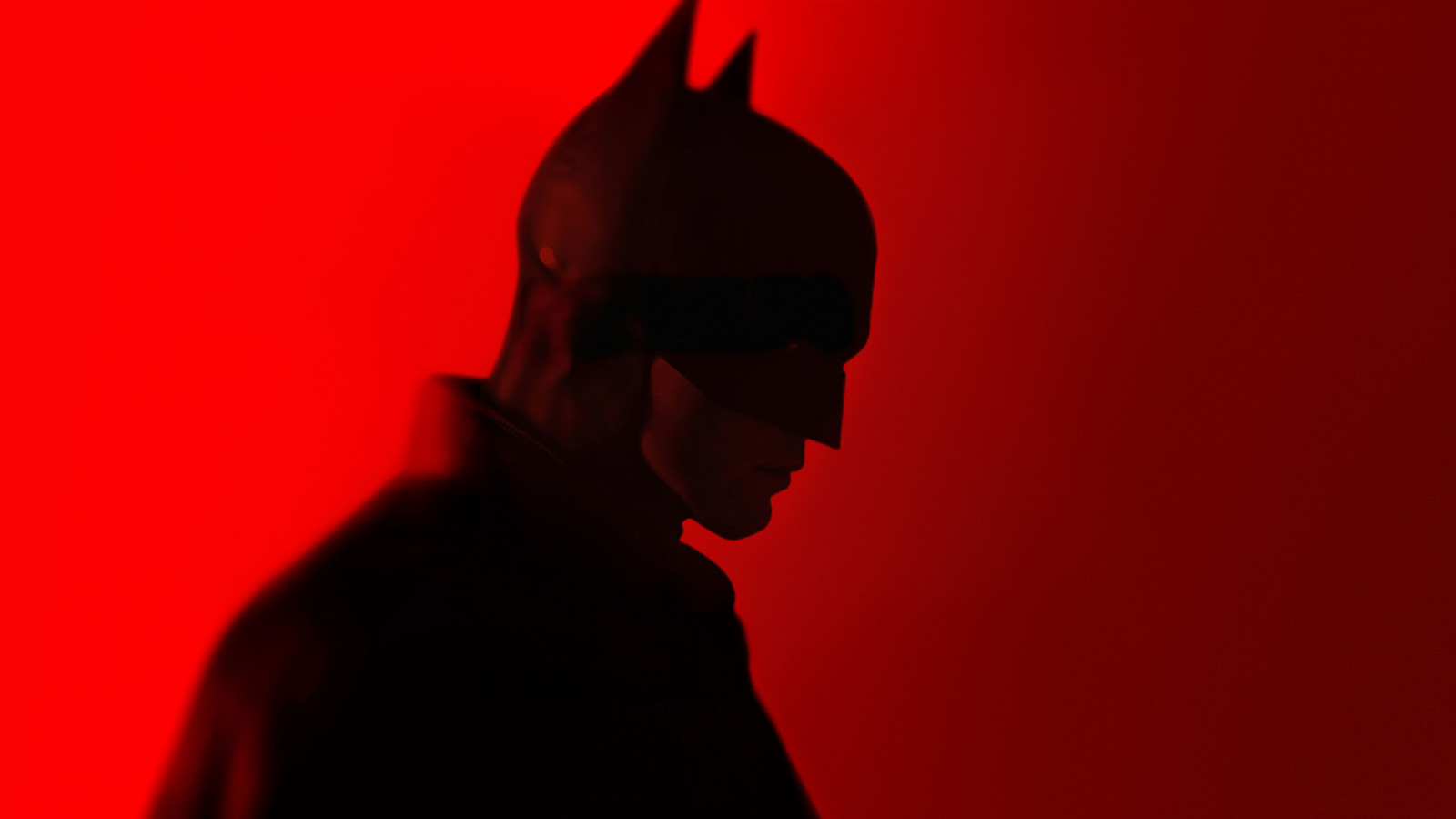 20 facts you might not know about 'The Batman' | Yardbarker