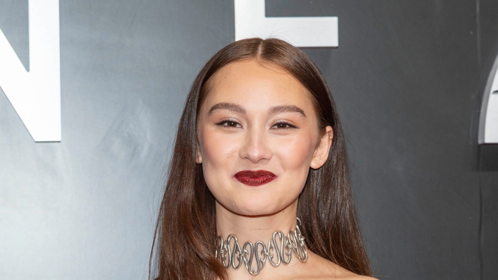 'I Know What You Did Last Summer' director explains why Lola Tung and ...