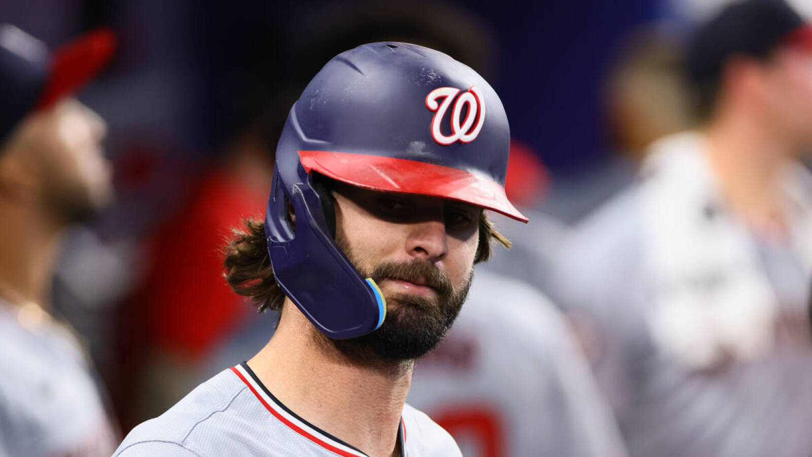 Five underrated MLB trade chips contenders should consider | Yardbarker