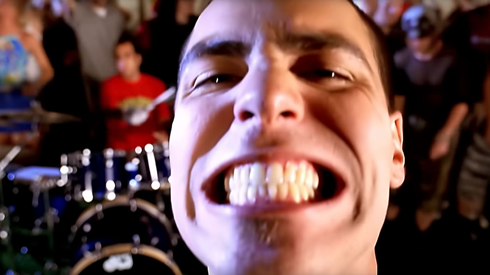 The 20 most memorable one-hit wonders from the 2000s | Yardbarker