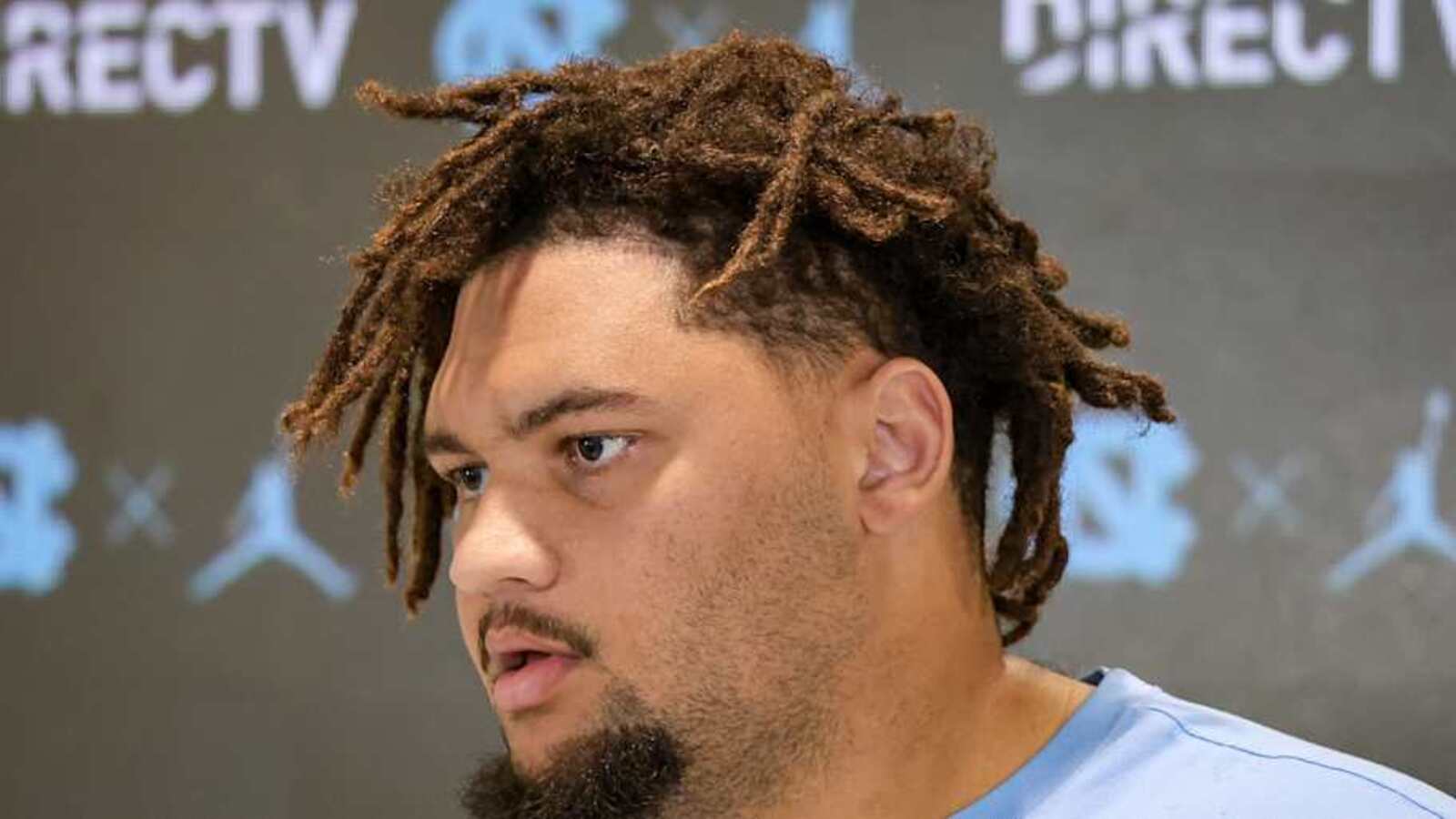UNC’s Daniel King Talks Chemistry Amid O-Line Rotations | Yardbarker