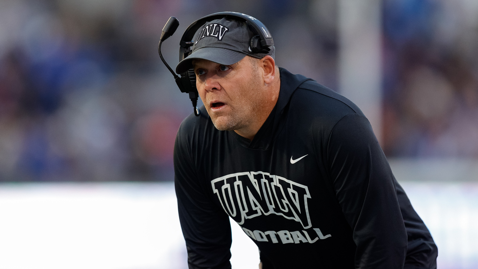 Group of Five CFB power rankings for Week 5 | Yardbarker