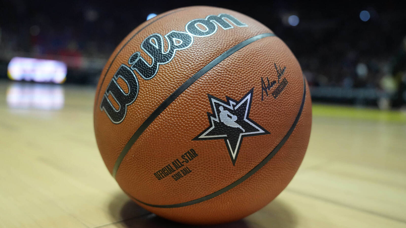 New CBA proposal targets major thorn in NBA's side | Yardbarker