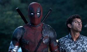 Five candidates for every NBA award | Yardbarker.com