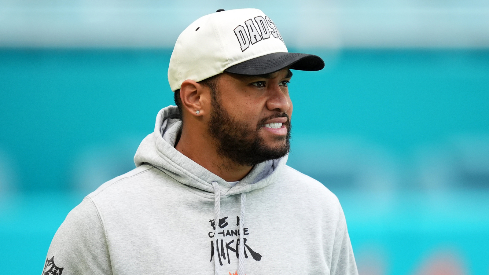 Surprising QB drew the most penalties in the NFL last season | Yardbarker