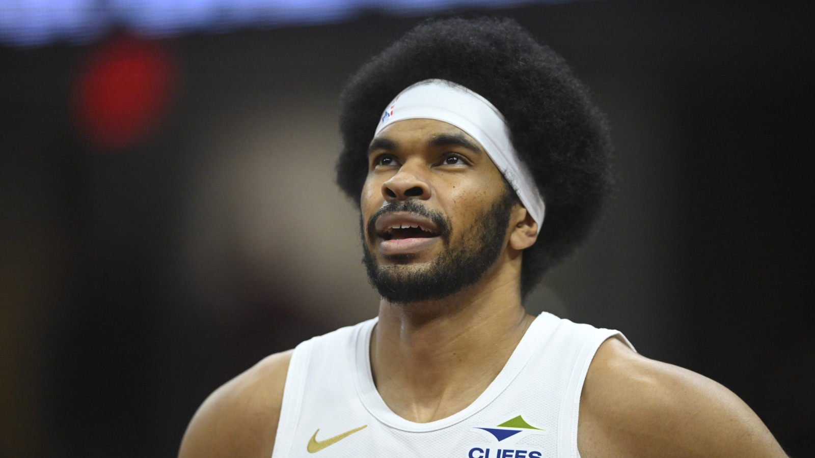 Cavs' Jarrett Allen: Kenny Atkinson has brought Warriors experience to ...