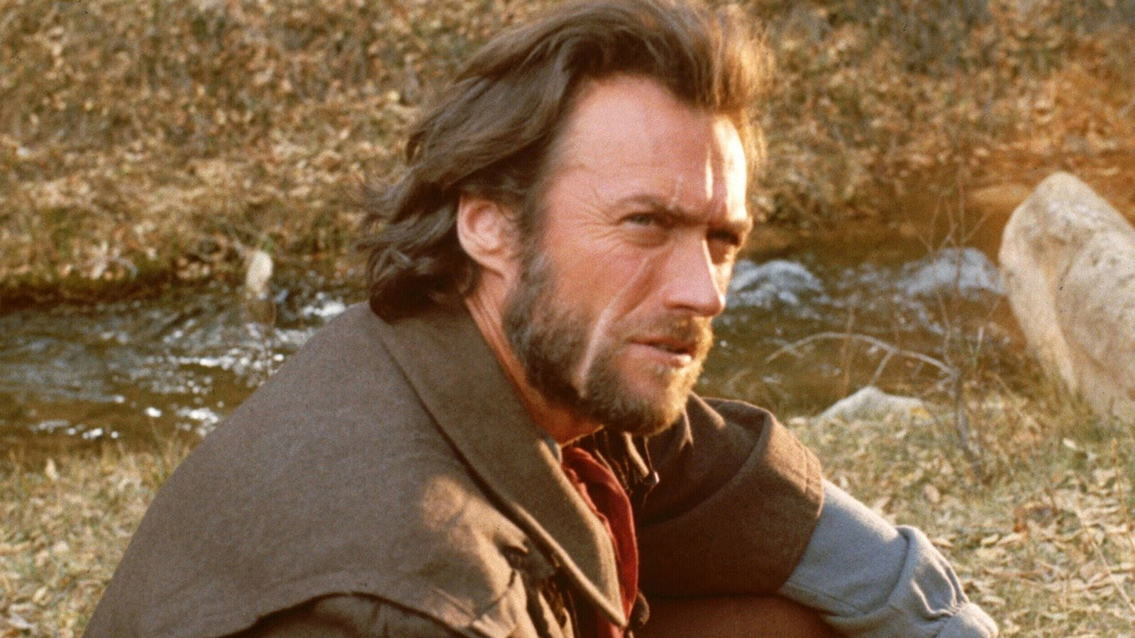 The 25 most iconic westerns in cinema history | Yardbarker