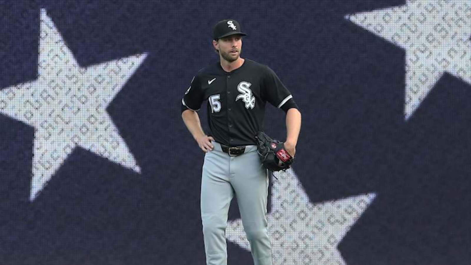 What Yankees Are Getting in Austin Slater | Yardbarker