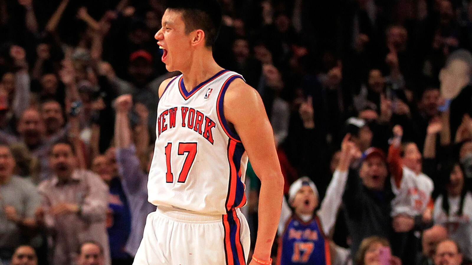 The 25 most memorable NBA one-season wonders | Yardbarker
