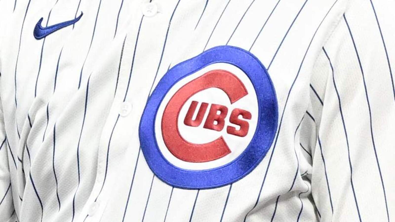 Cubs Sign First-Round Pick Ethan Conrad at Significant Discount ...