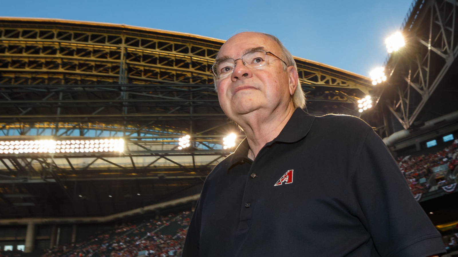 D-backs owner rips MLB over Mets-Braves doubleheader 'debacle' | Yardbarker