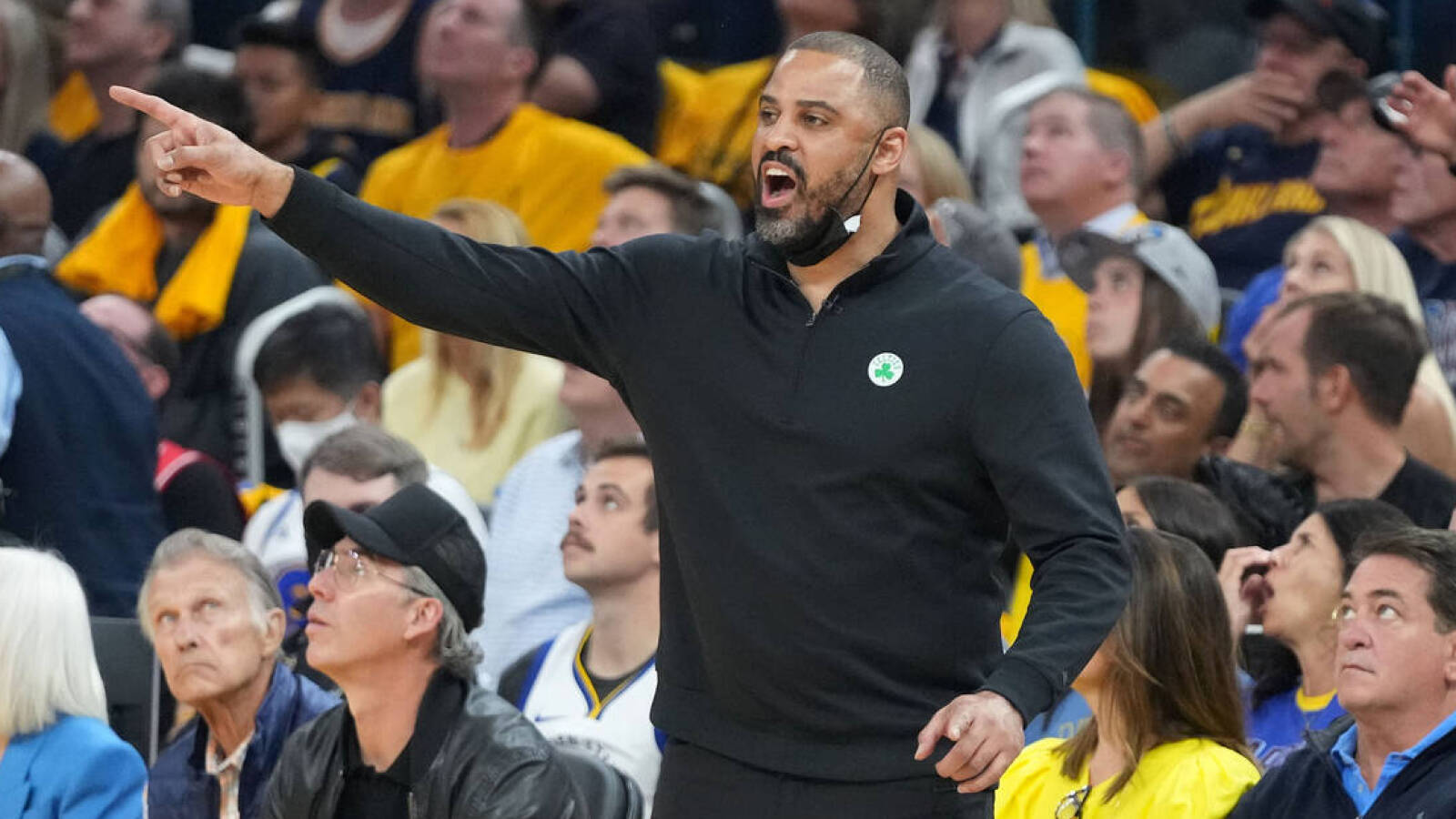 Barnes: Boston situation is '100 times uglier than any of us thought ...