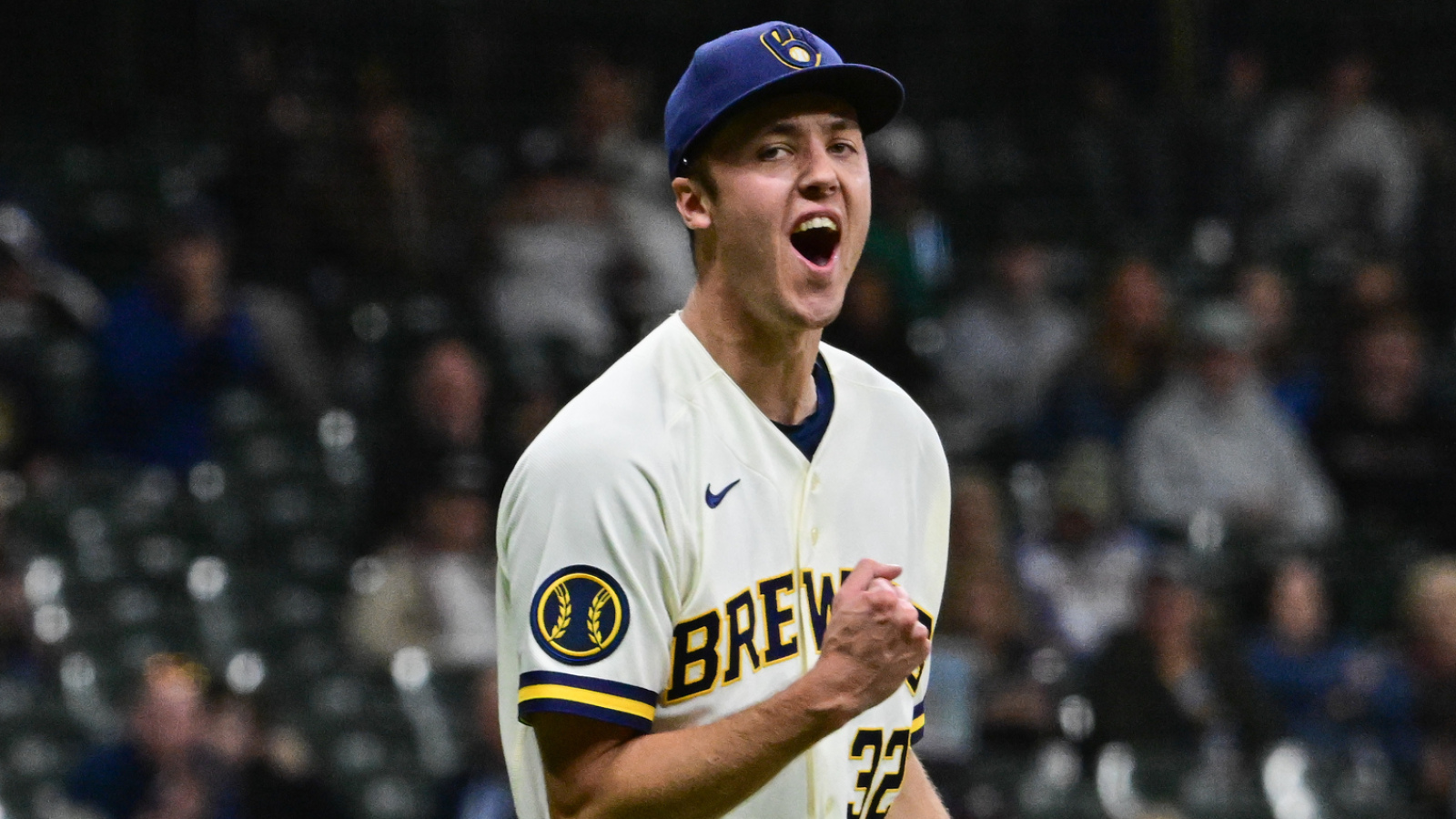 On deck: Yankees-Red Sox, Sanchez scoreless streak, Misiorowski ...