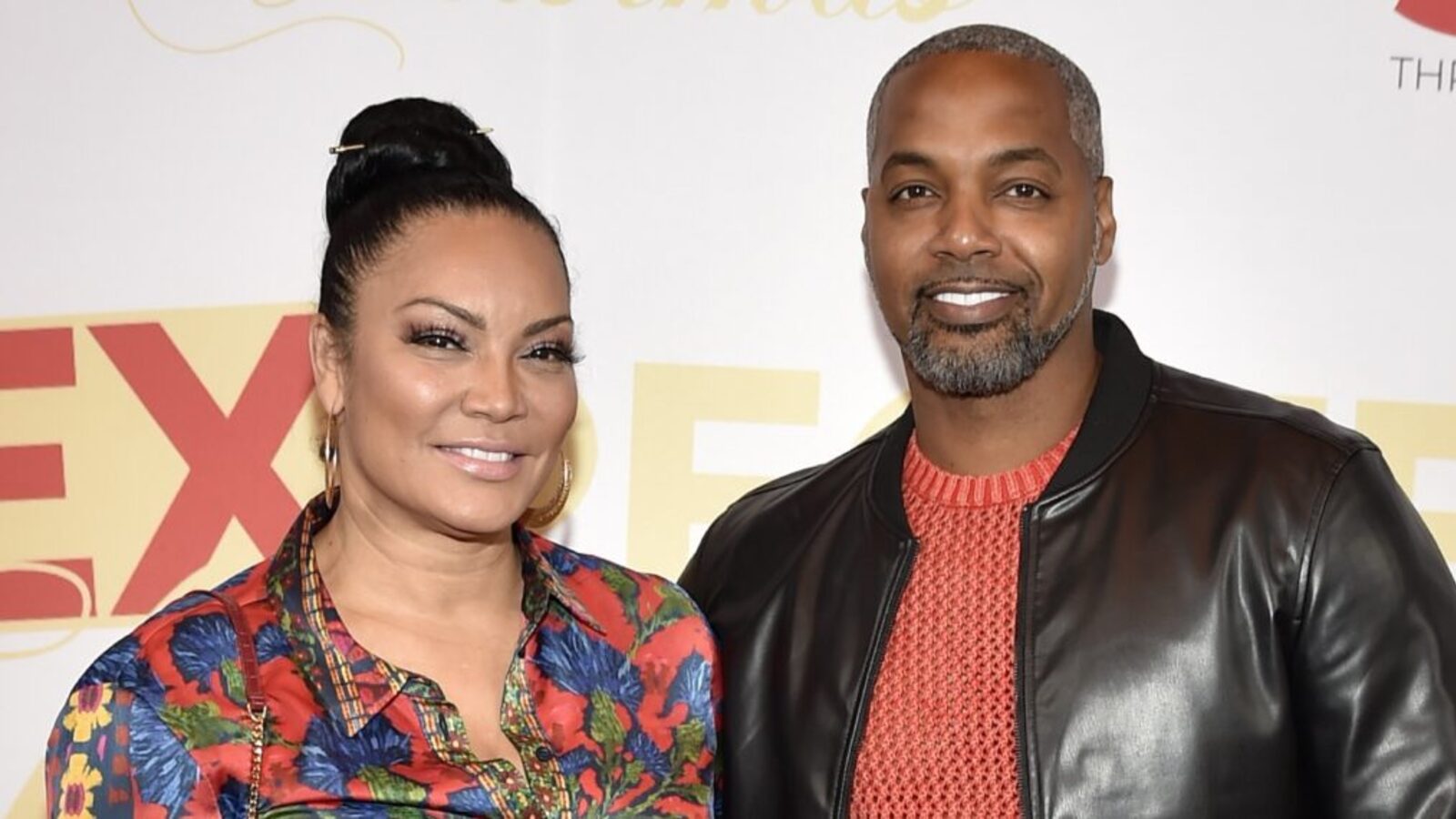 Egypt Sherrod & Mike Jackson Announce Latest Project Post-HGTV Show ...