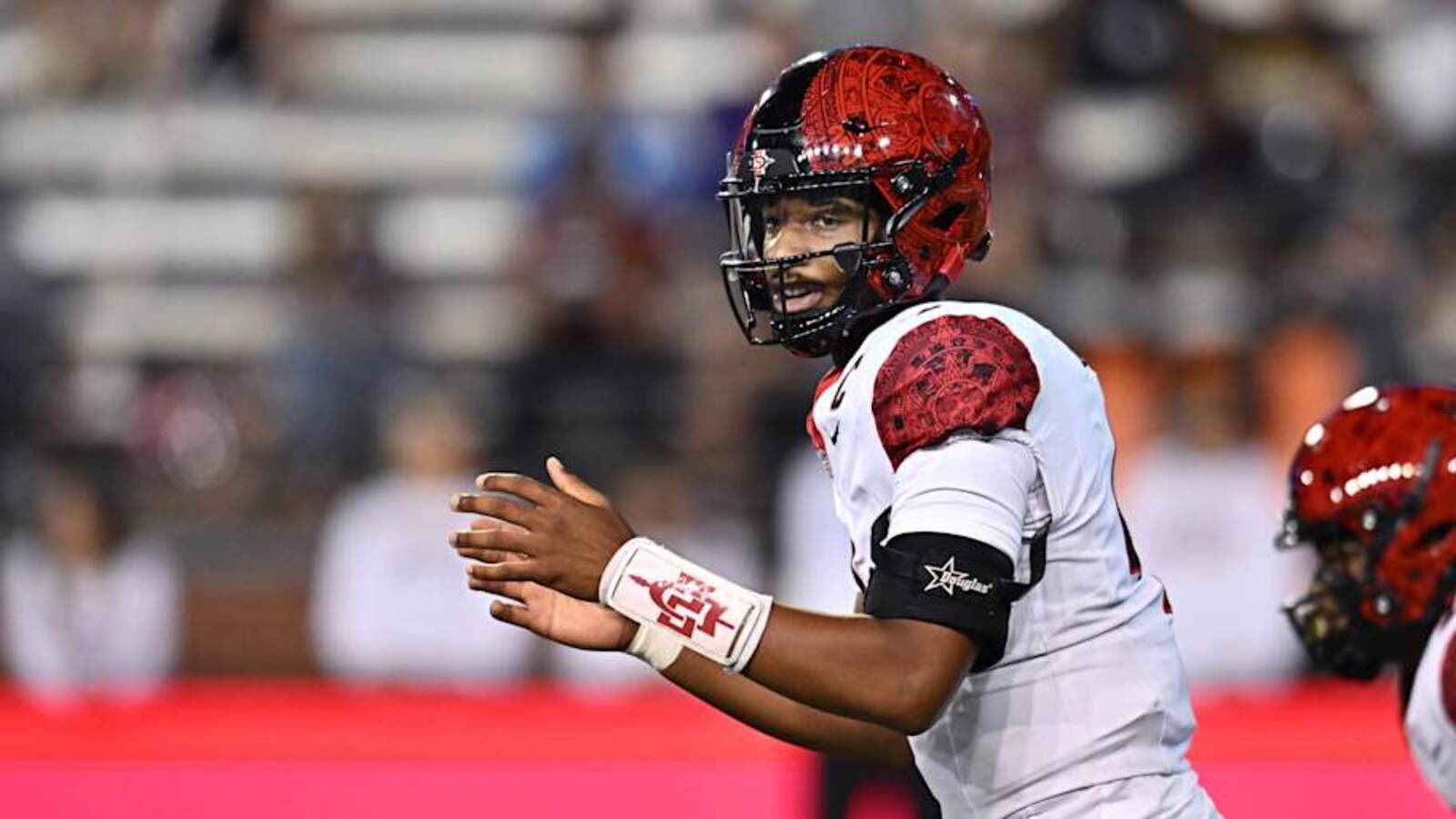A way-too-early look at San Diego State football’s 2026 roster | Yardbarker
