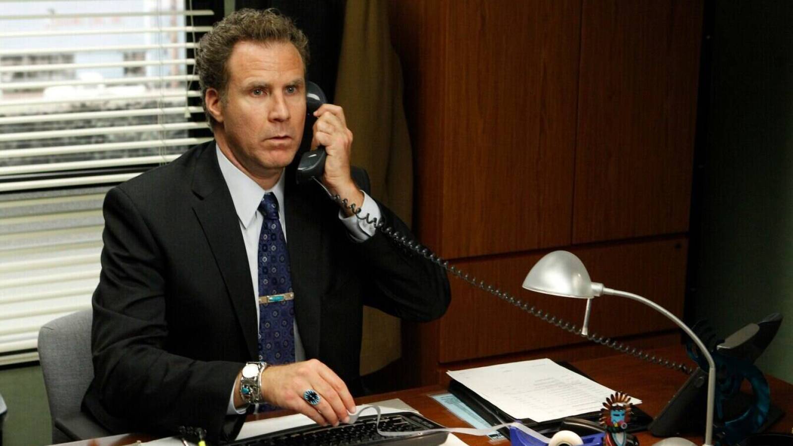 20 celebrities who guest starred on 'The Office' | Yardbarker