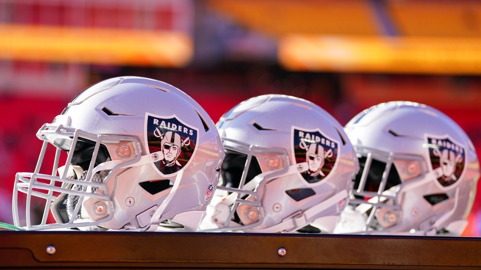 Las Vegas Raiders 2024 Season Review | Yardbarker