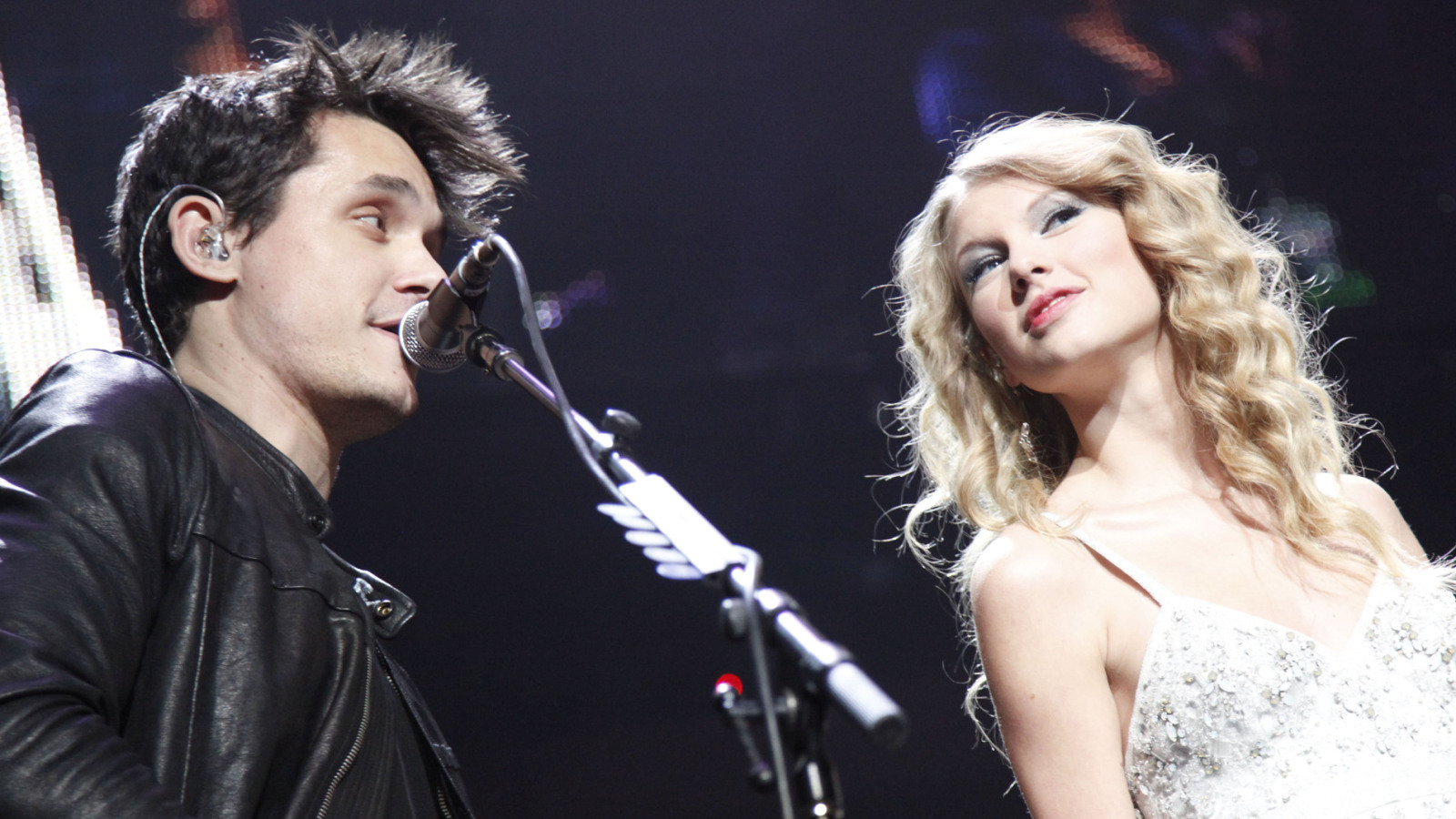 The 25 most iconic non-rap diss tracks of all-time | Yardbarker