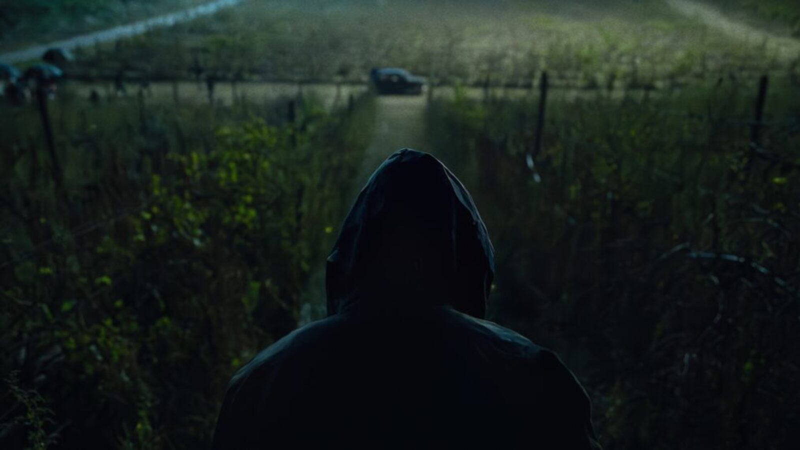 ‘The Monster of Florence’: Netflix Teases Real-Life Monster in ...