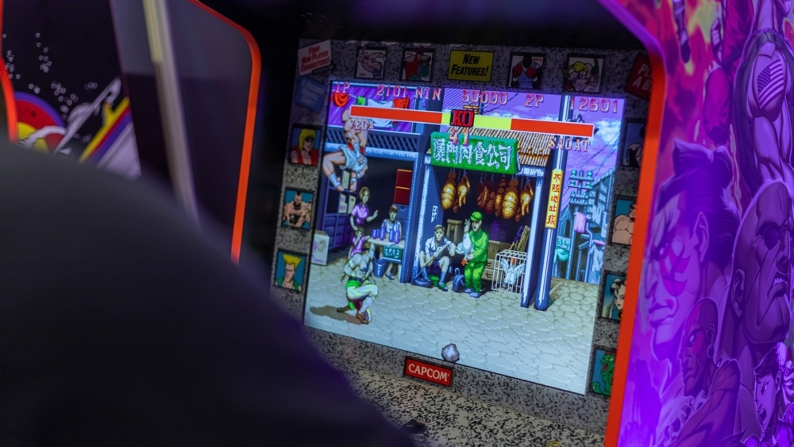 20 quintessential video games of the 1990s | Yardbarker