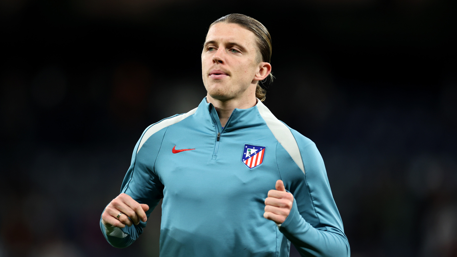 ‘Closing in on deal’: Ornstein drops unexpected transfer update over ...