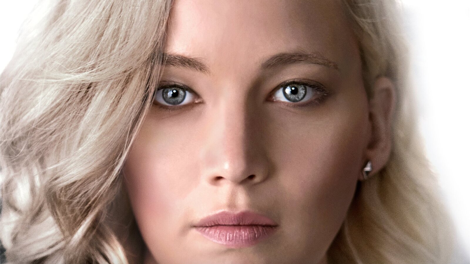 40 celebrities who simply can’t get enough of Taylor Swift | Yardbarker