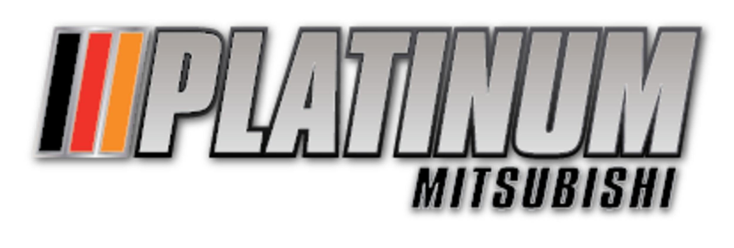 Dustin Wolf is proving himself to be a once-in-a-generation rookie ...