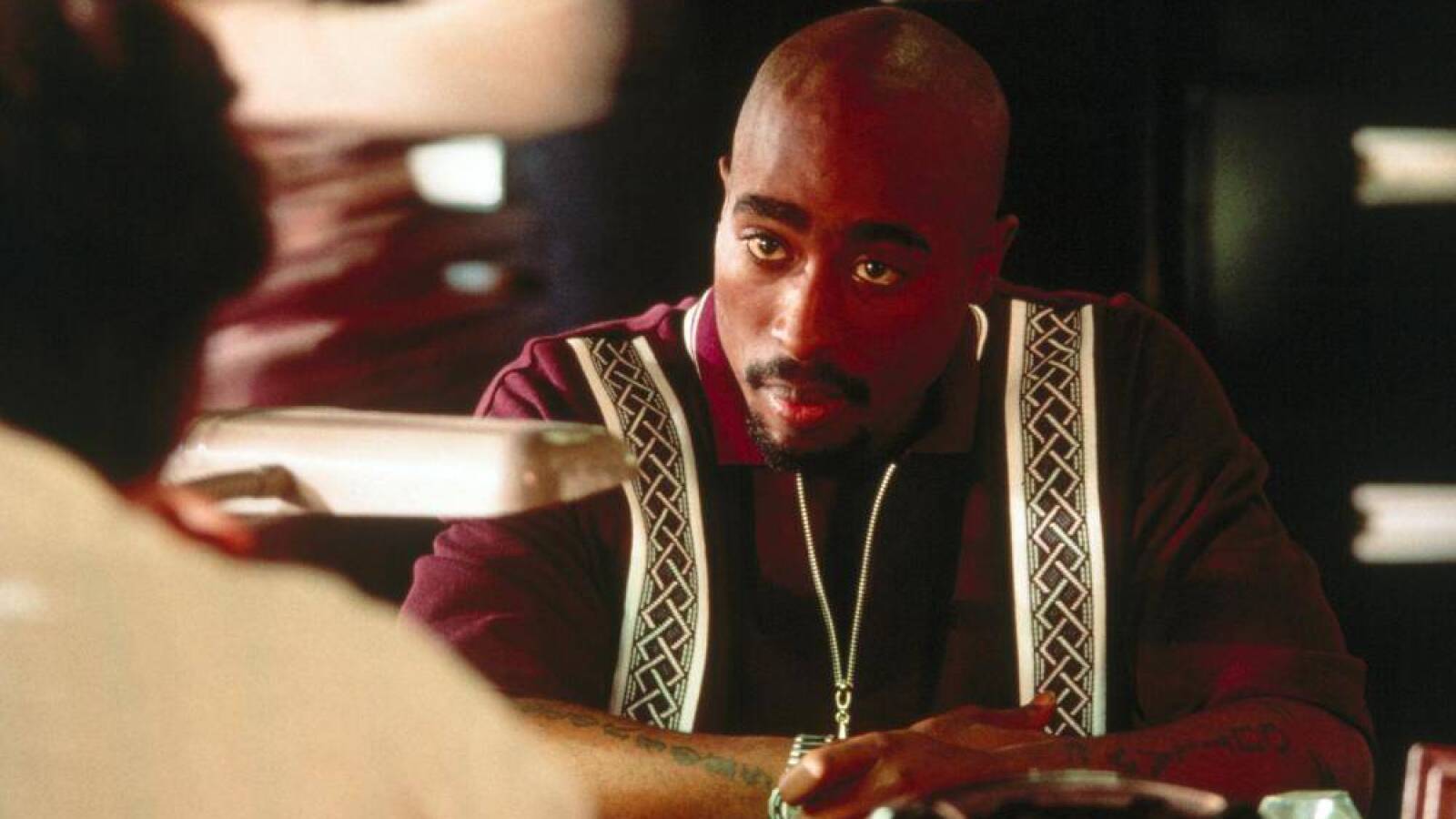 20 rappers who starred in movies | Yardbarker