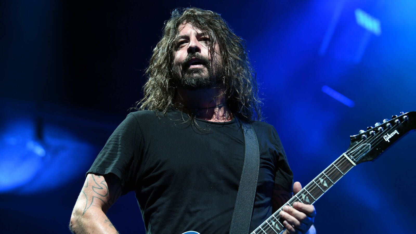 Notable musicians who found success with multiple bands | Yardbarker