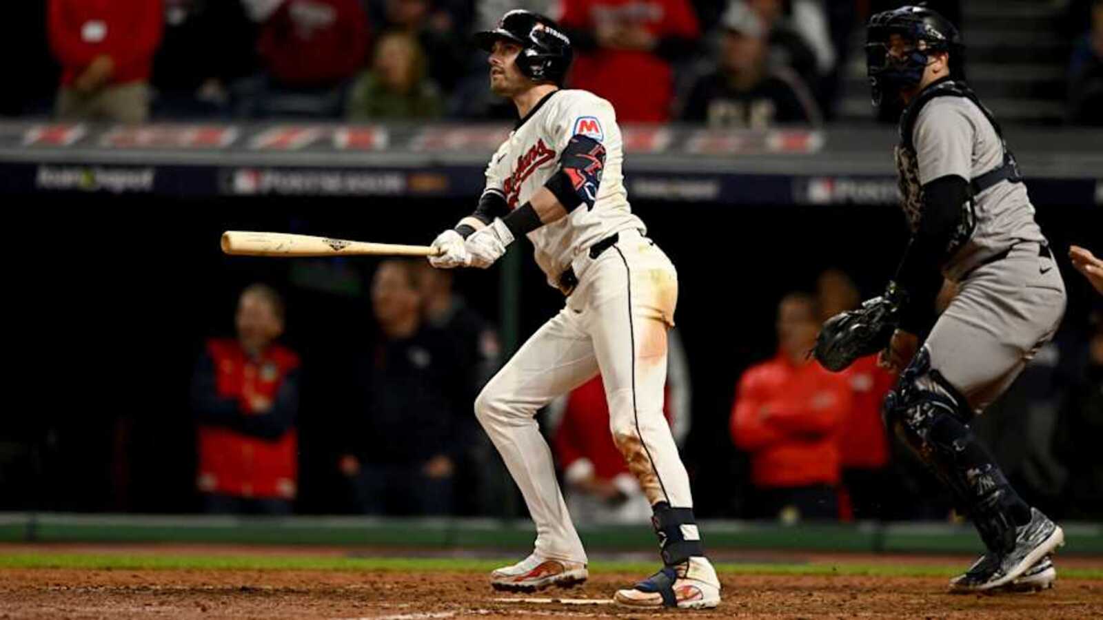 Cincinnati Reds Should Sign This Veteran in Free Agency | Yardbarker