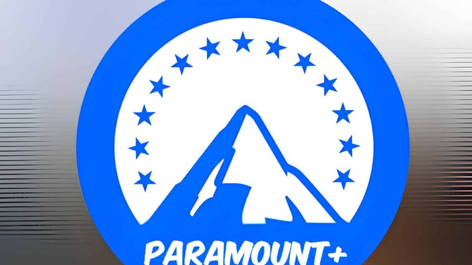 Top 10 Shows on Paramount Plus for This Week | August 10-16, 2025 | Yardbarker
