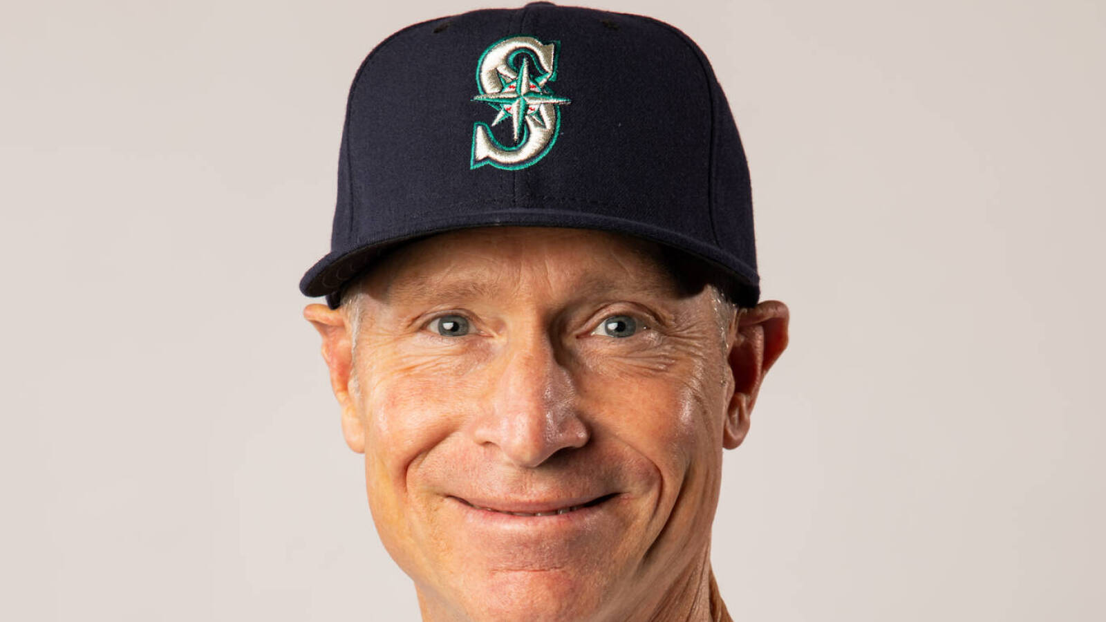 Seattle Mariners Fire Brant Brown Amid Offensive Struggles | Yardbarker