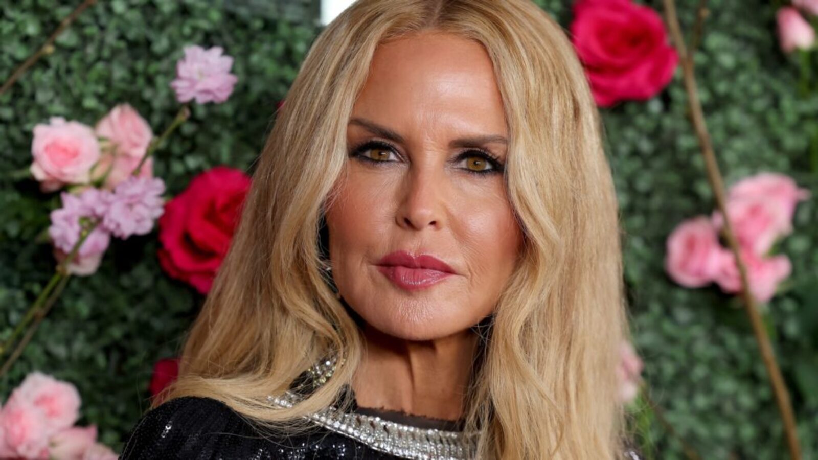Rachel Zoe Joins ‘RHOBH’ Cast & Fans Are Here for Her Return to Bravo ...