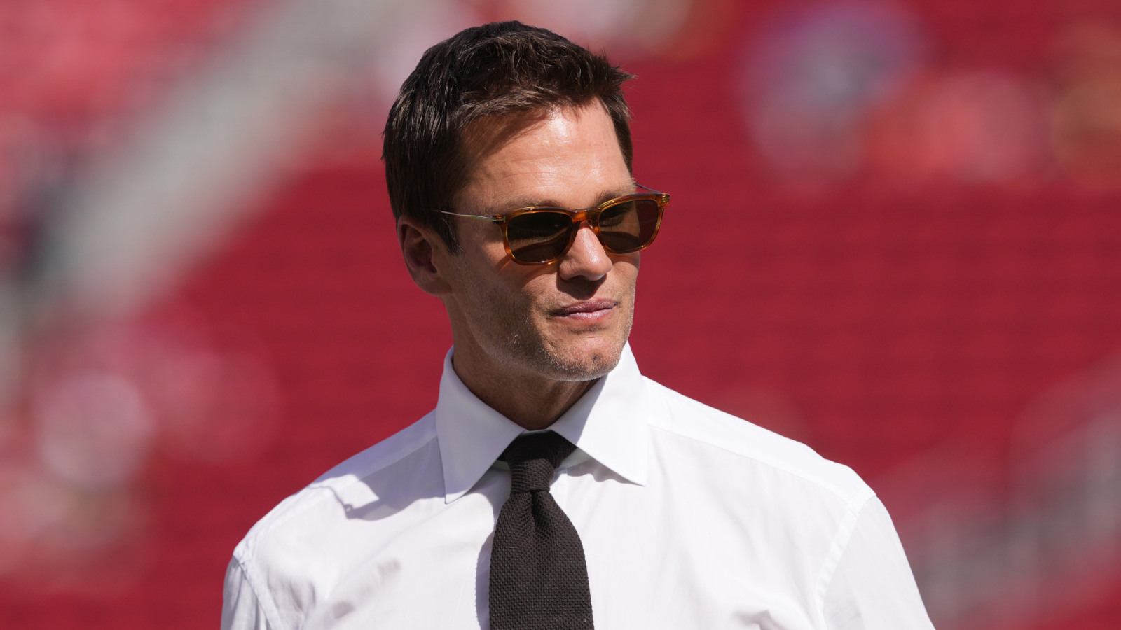 Media insider expands on Brady, Fox 'conflict of interest' take ...