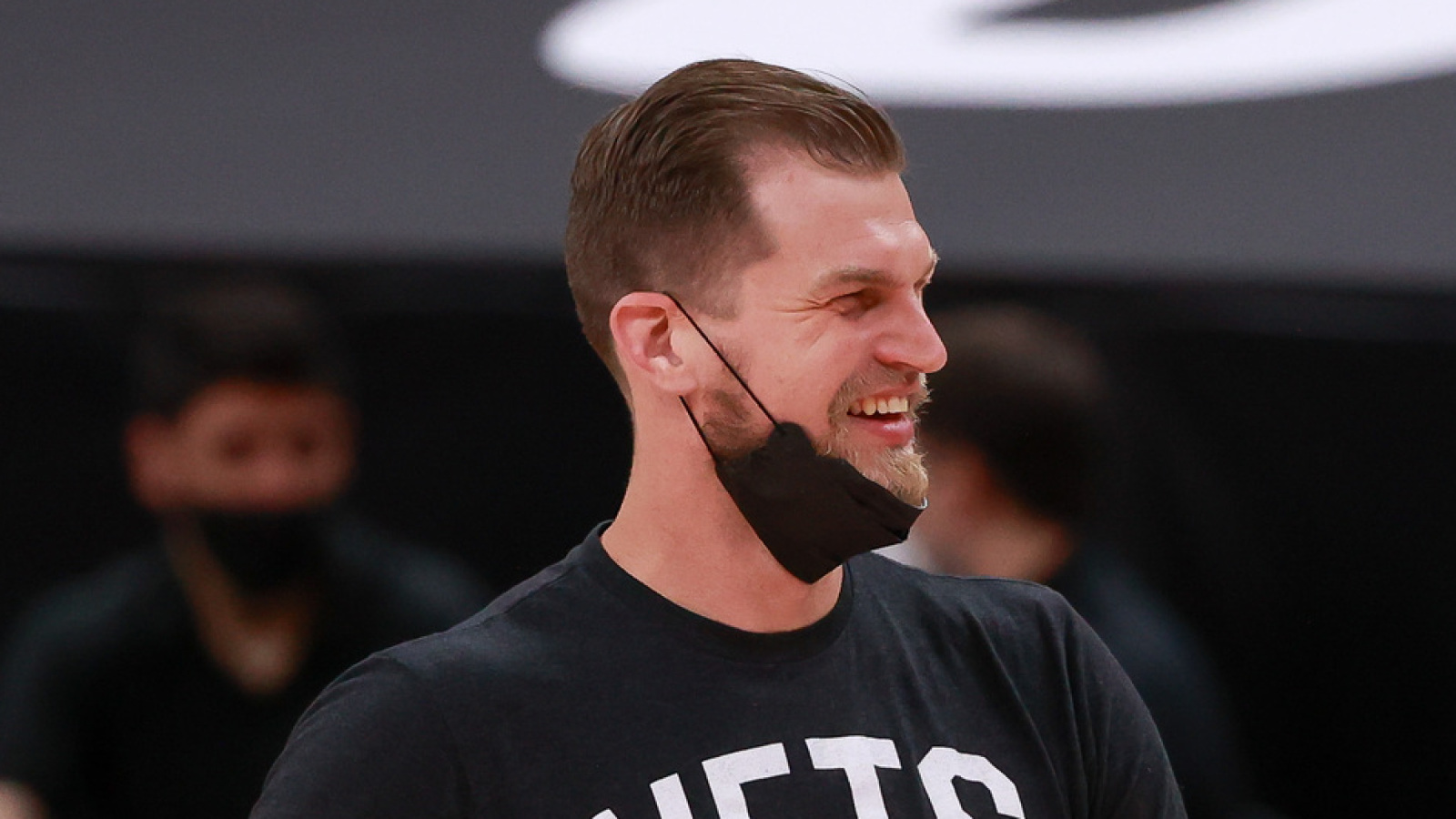 Ex-Spurs champion hired as new head coach of French team | Yardbarker