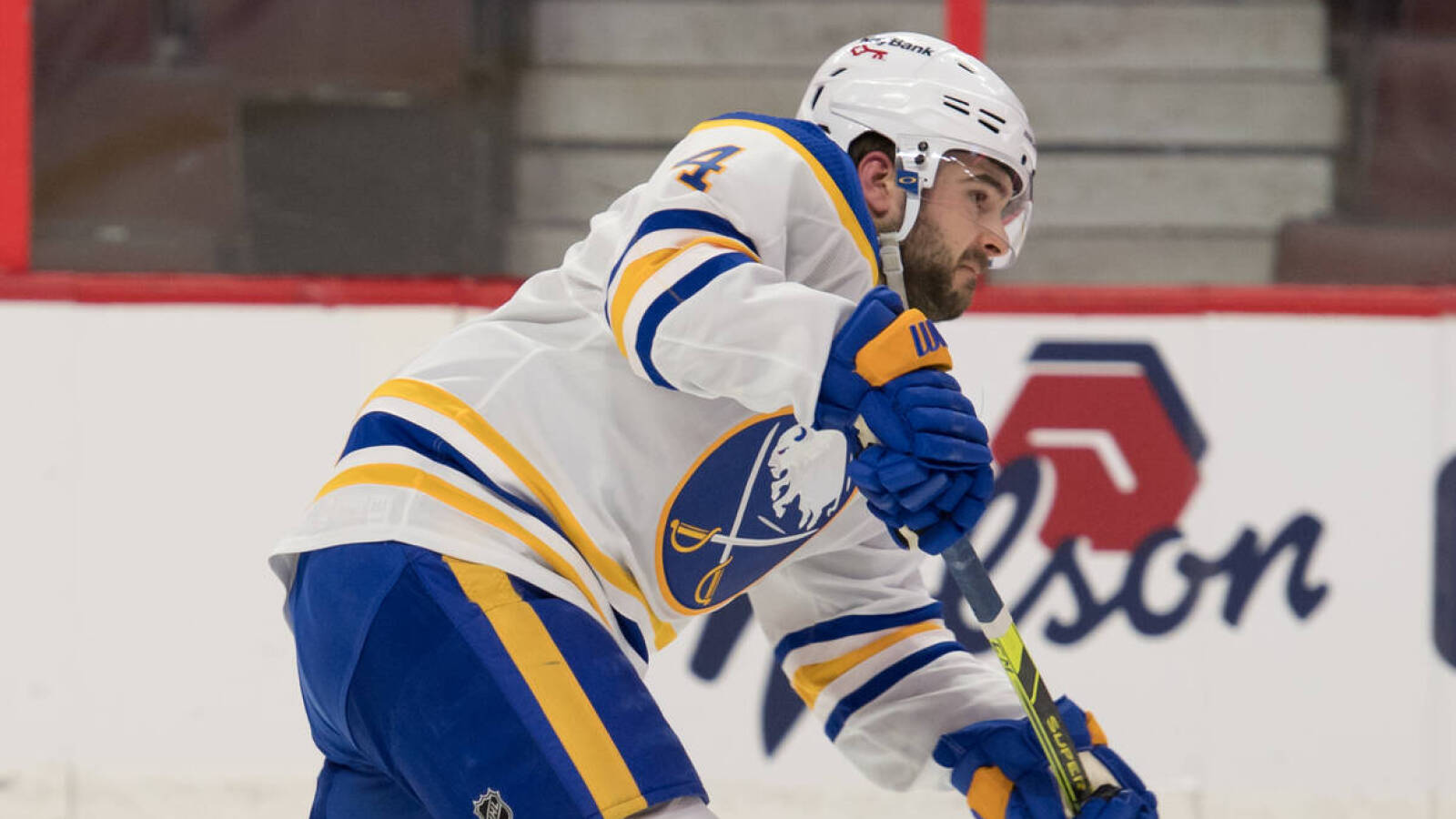 Wild acquire Will Butcher from Penguins for Maxim Cajkovic | Yardbarker