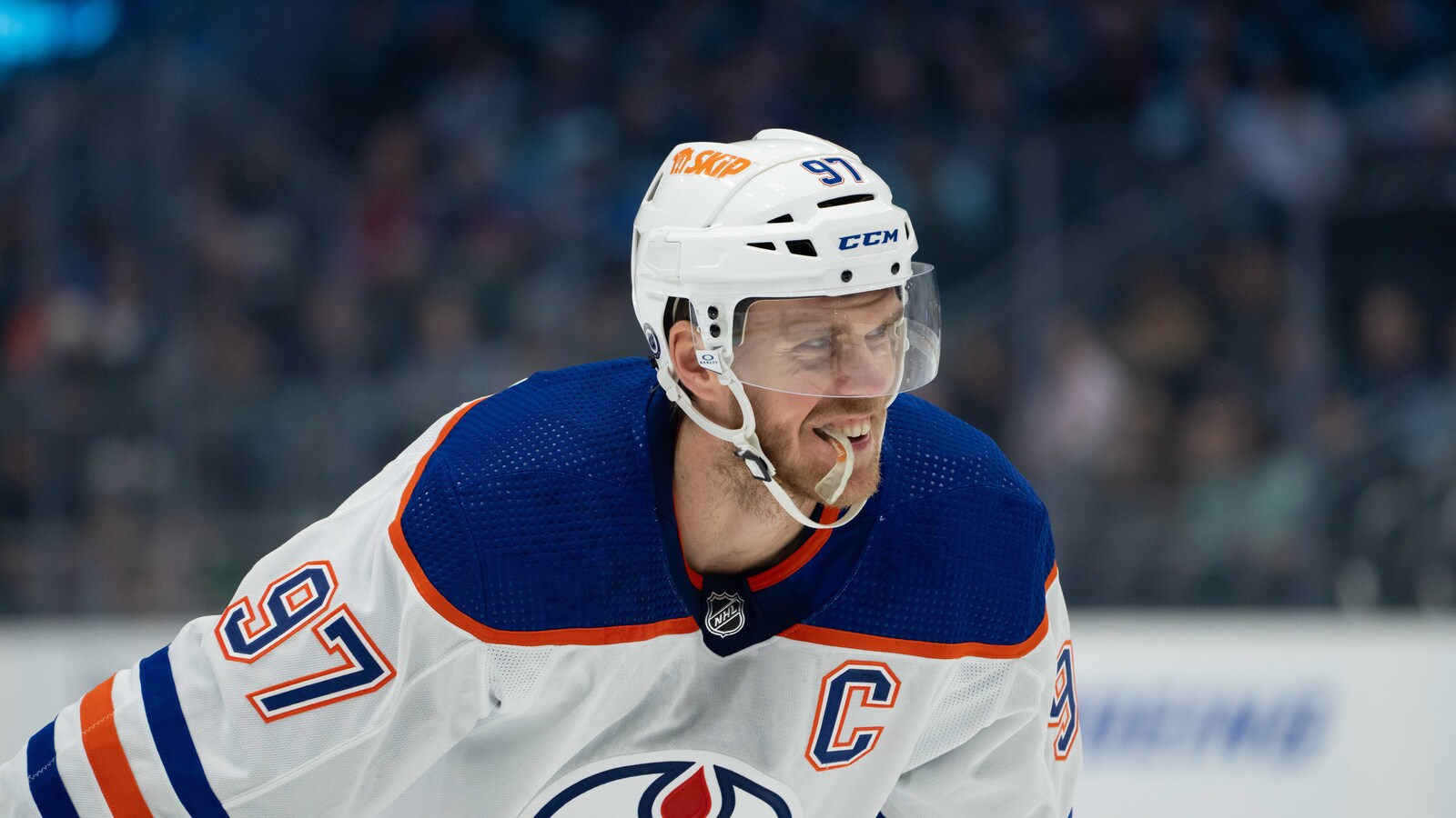 Three shot props to power your Saturday in the NHL | Yardbarker