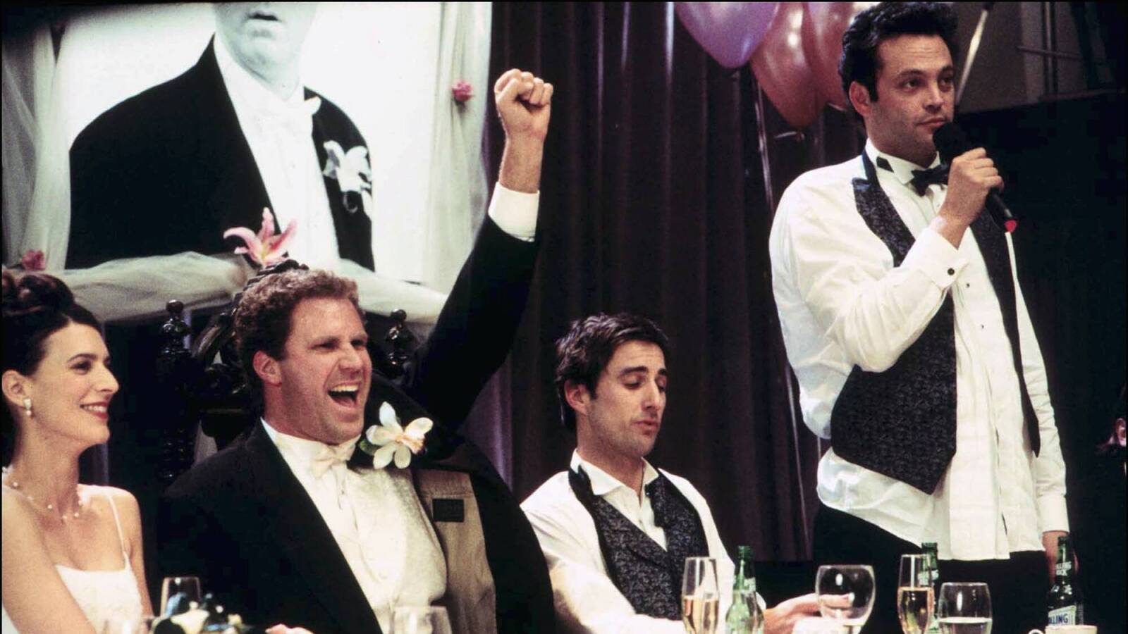 Brothers and sisters: Our 21 favorite films about fraternities ...