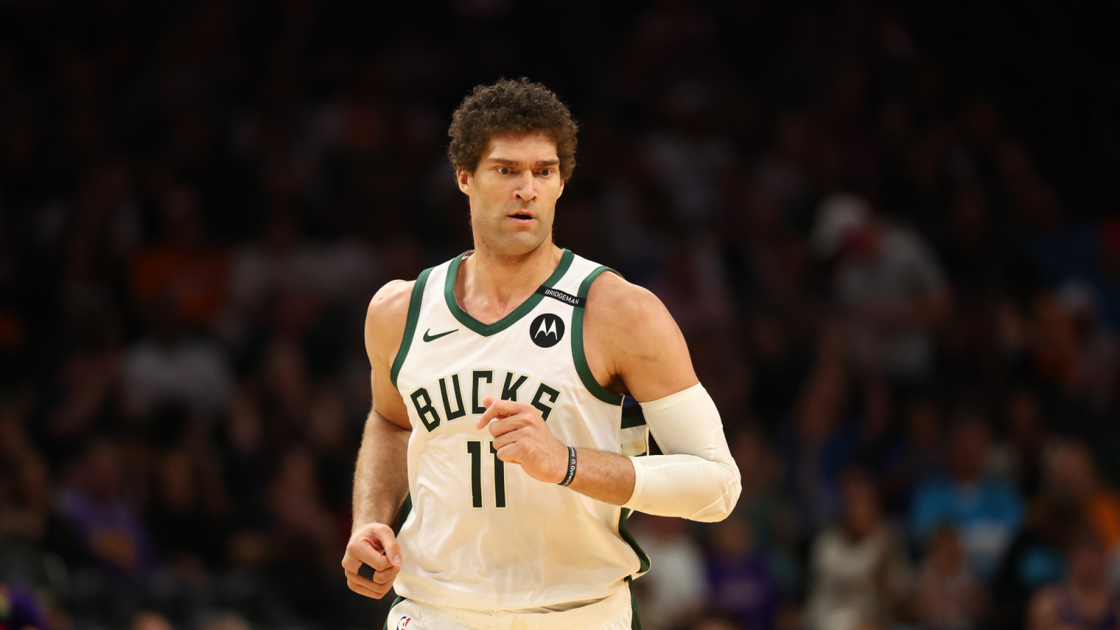 Milwaukee Bucks: 1 Key Free Agent Has the NBA’s Most Expensive Price ...