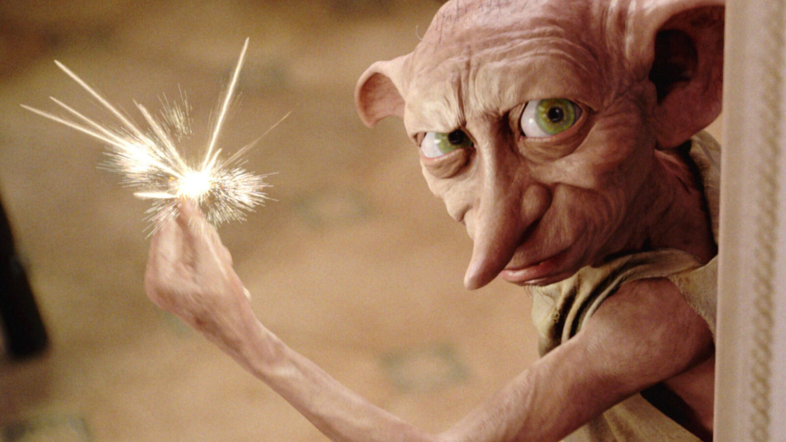 The 20 most devastating deaths in movie history | Yardbarker