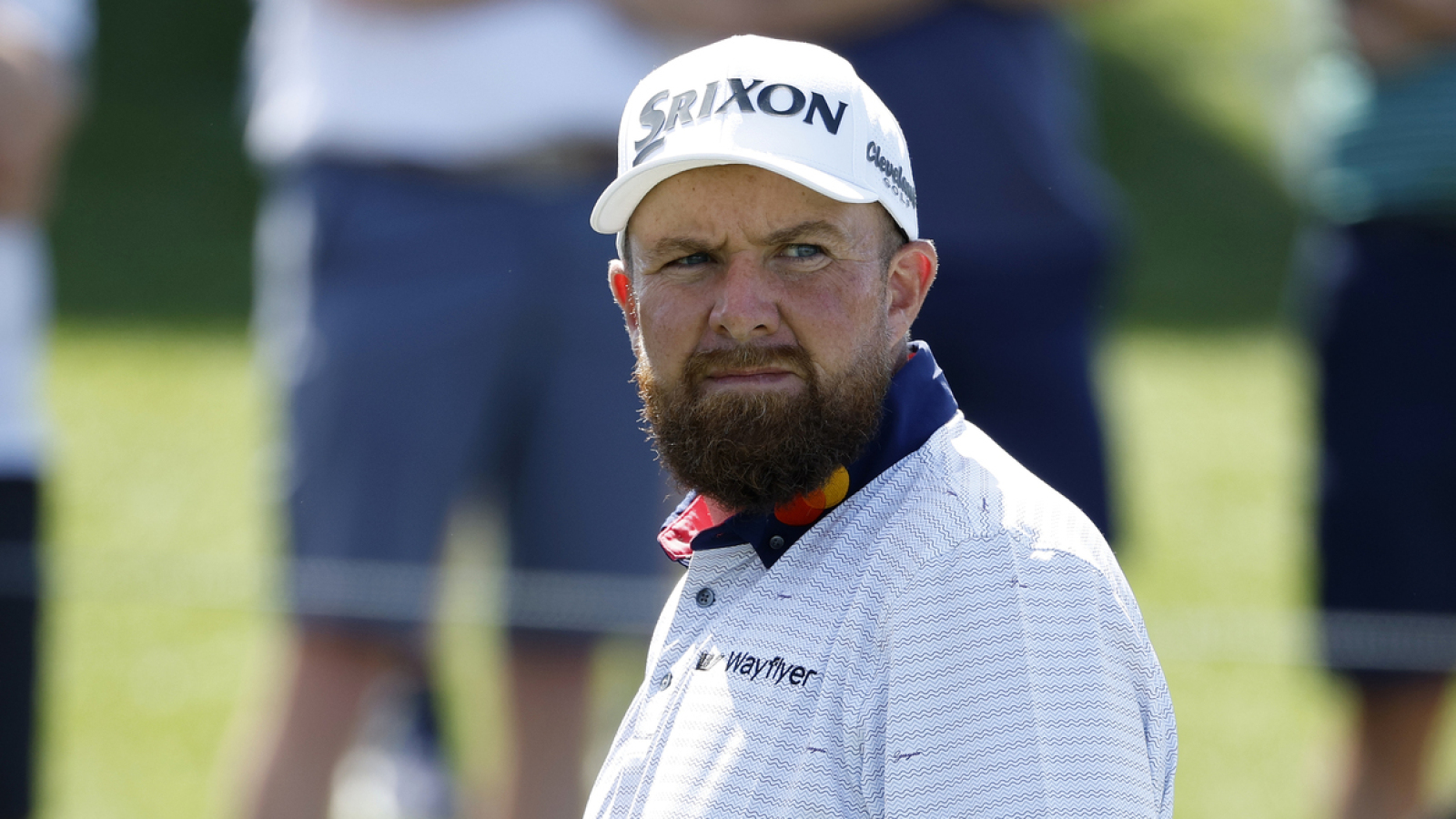 History tells us one of these seven players will win the 2025 Masters ...