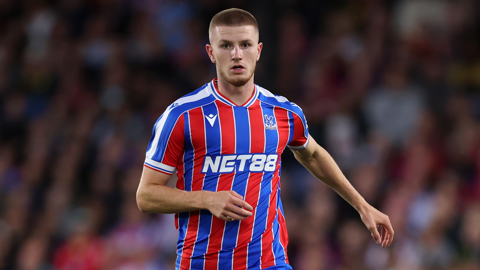 Carrick could give Man Utd huge edge over Liverpool in the race for ...