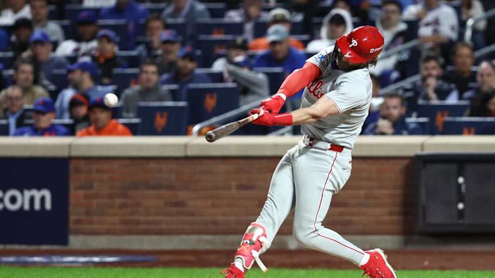 These Are the Four Best Philadelphia Phillies Contracts on Next Season ...
