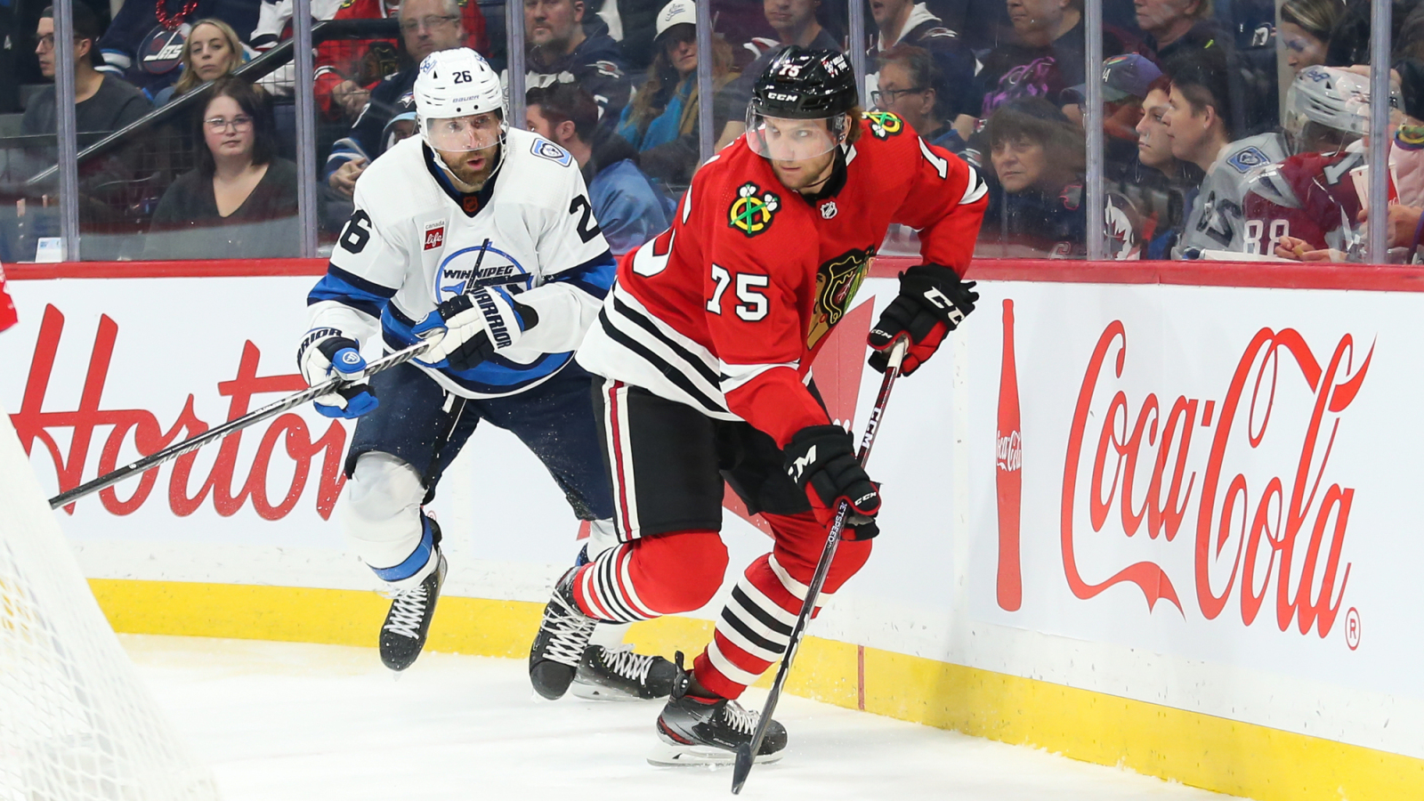 Penguins Pass on Big Right-handed Defenseman | Yardbarker