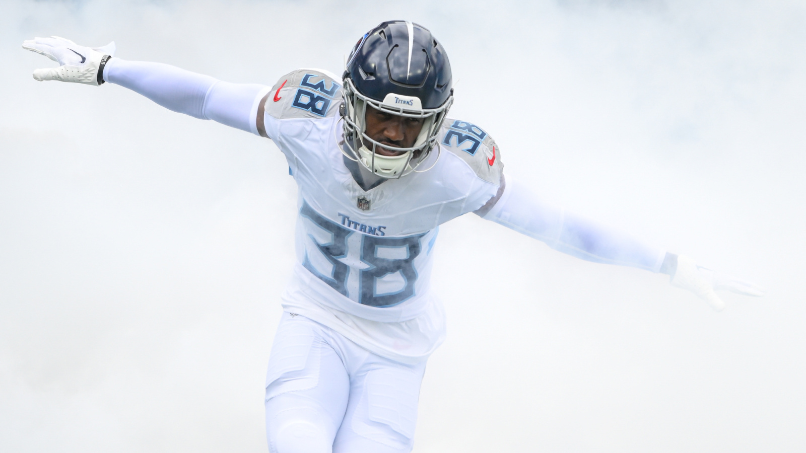 Titans’ L’Jarius Sneed sued over shooting | Yardbarker
