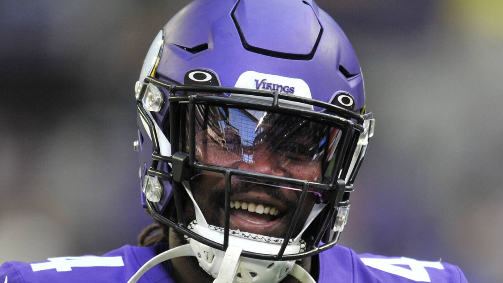 Dalvin Cook appears interested in this AFC East team | Yardbarker