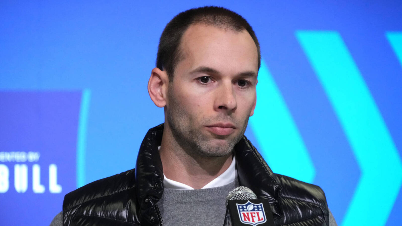 Eagles safety calls out Jonathan Gannon | Yardbarker