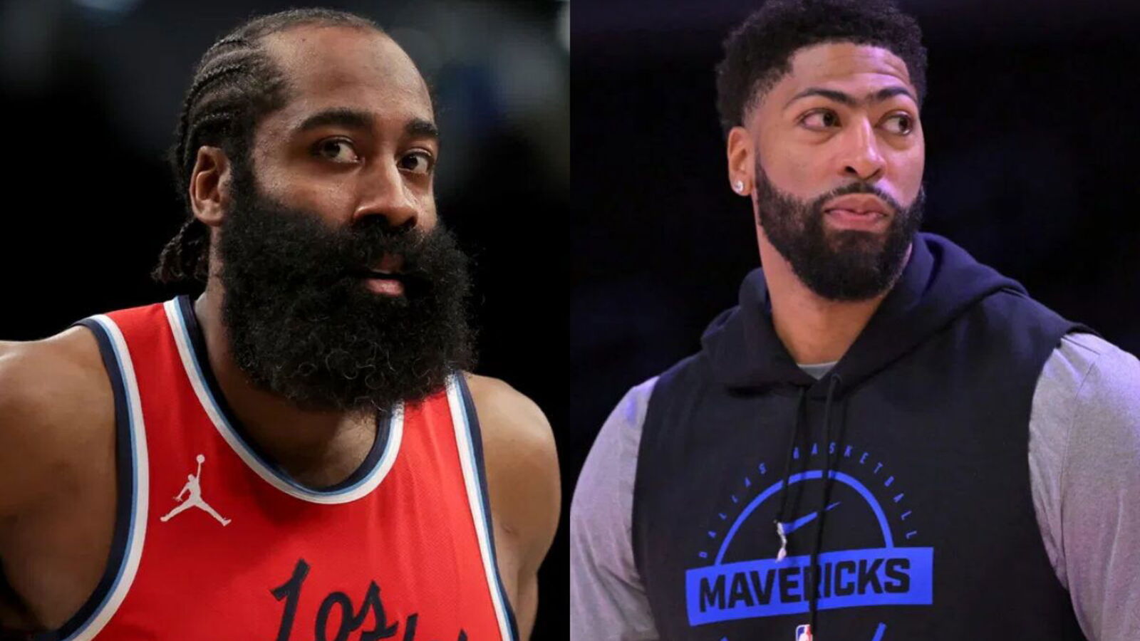 NBA Trade Deadline 2026: Recapping All Confirmed Moves Feat. Anthony ...