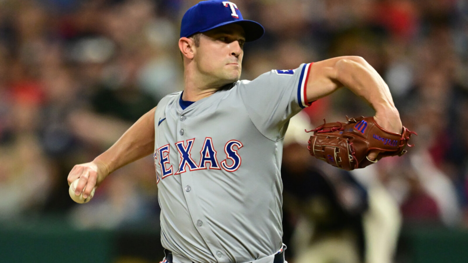 Mets, Yankees Surveying Veteran Reliever Market | Yardbarker